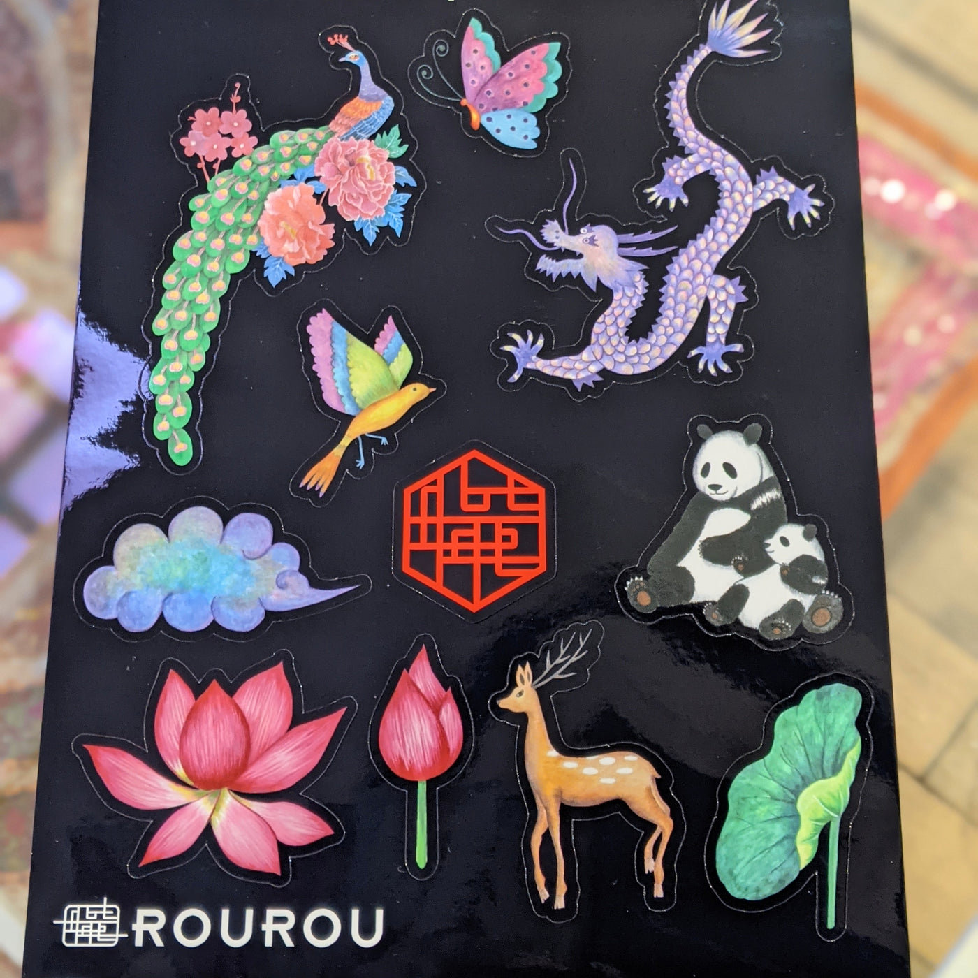 NEWS – ページ 2